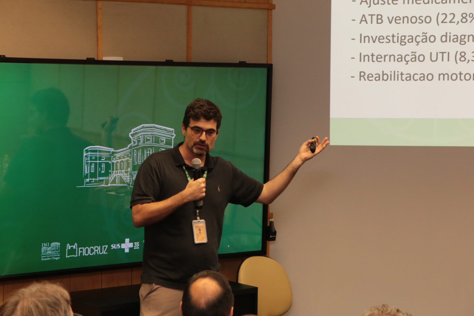 INI realiza Assembleia Geral 2025 com apresentação do balanço ...